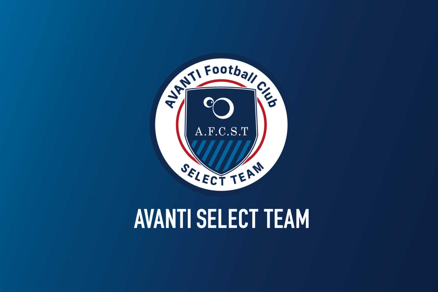 大阪のサッカースクール・サッカーチーム - AVANTI Football Club(アバンティ フットボールクラブ)